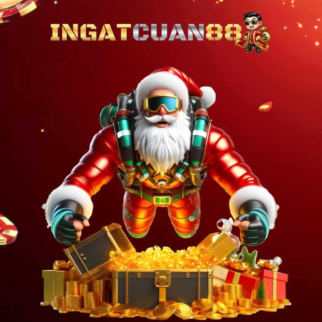 BOKEPON - BOKEP ON: Situs Link Bokep Viral 2026