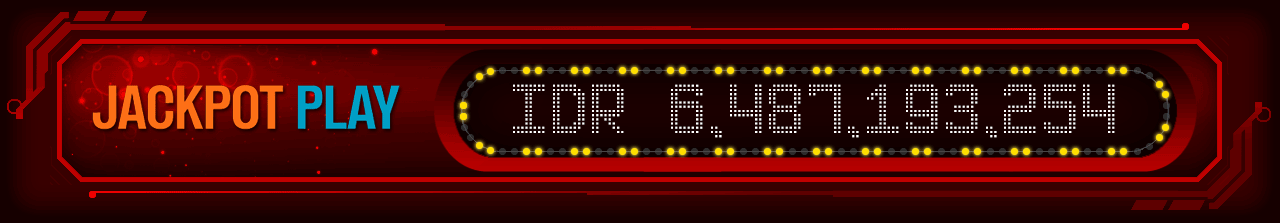 BOKEPON - BOKEP ON: Situs Link Bokep Viral 2026